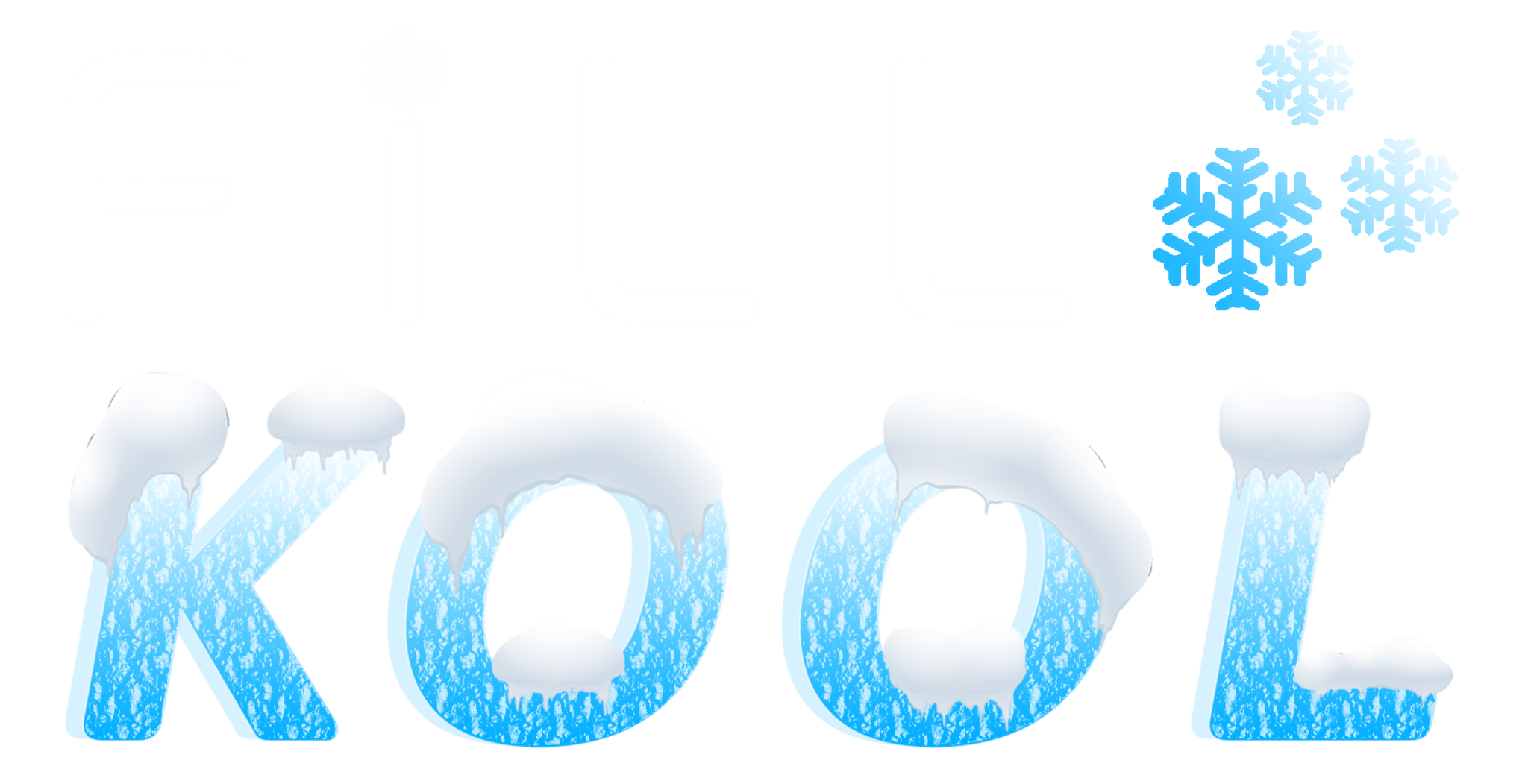 แอร์ดับเอง แอร์เปิดไม่ติด ตรวจเช็คเบื้องต้นด้วยตัวเอง - fillkool.com