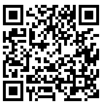 ติดต่อเรา - fillkool.com